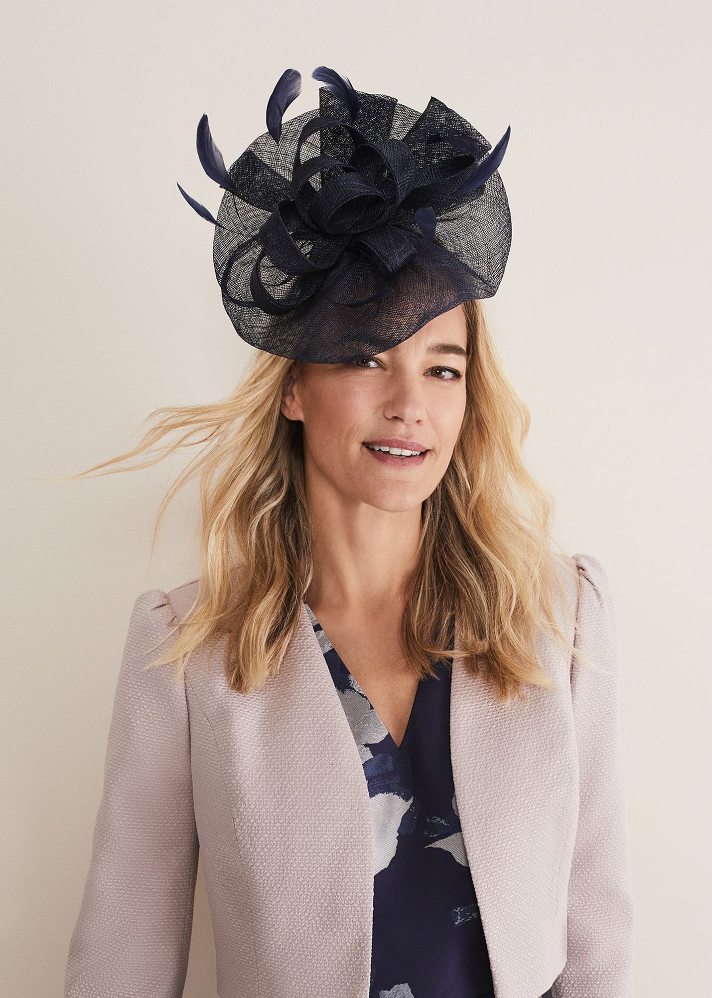 Mother of the Bride Hats Wedding & Royal Ascot Fascinators