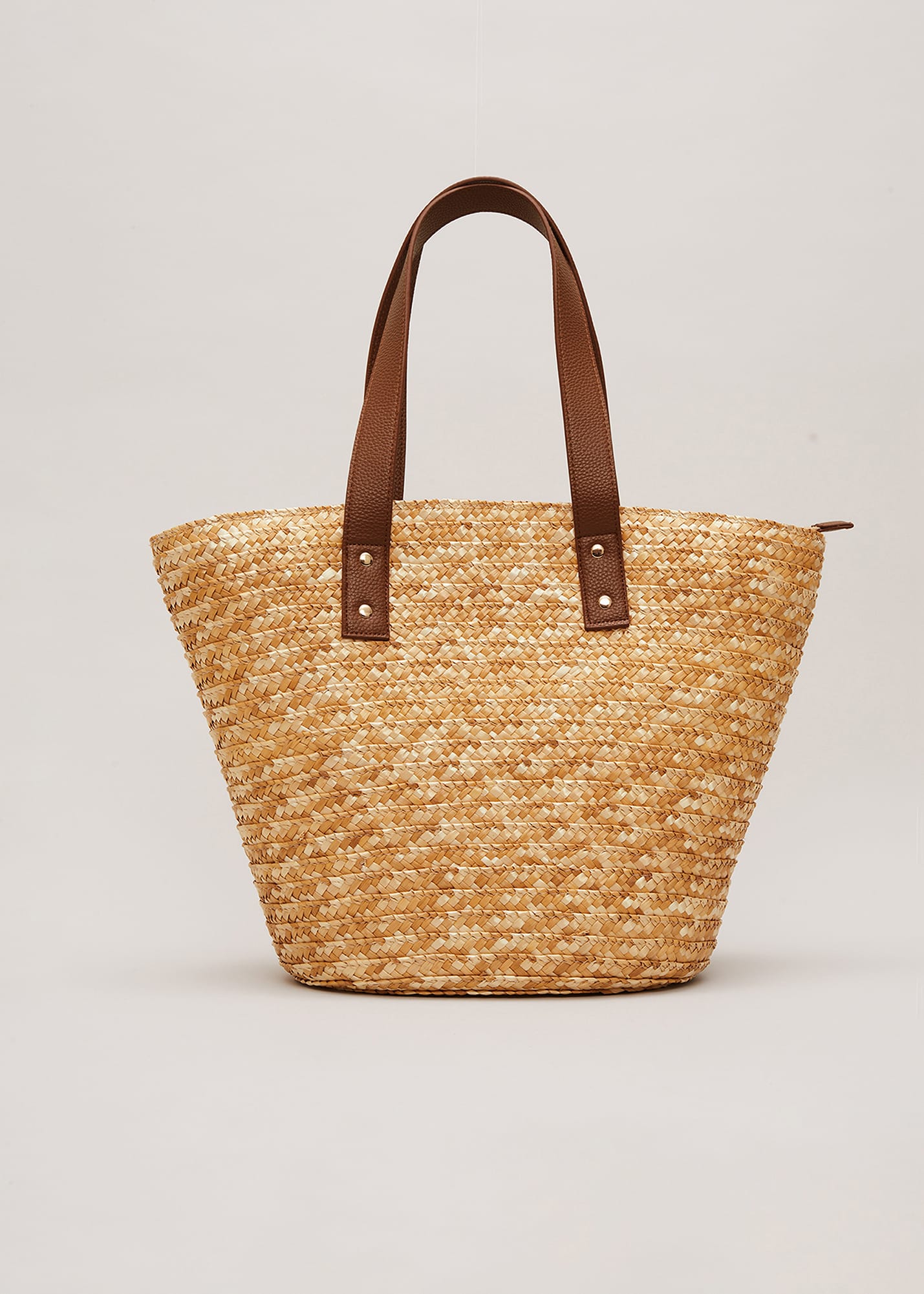 Shoulder Bags Reversible Tote Bags Long Handle Occasion Bags
