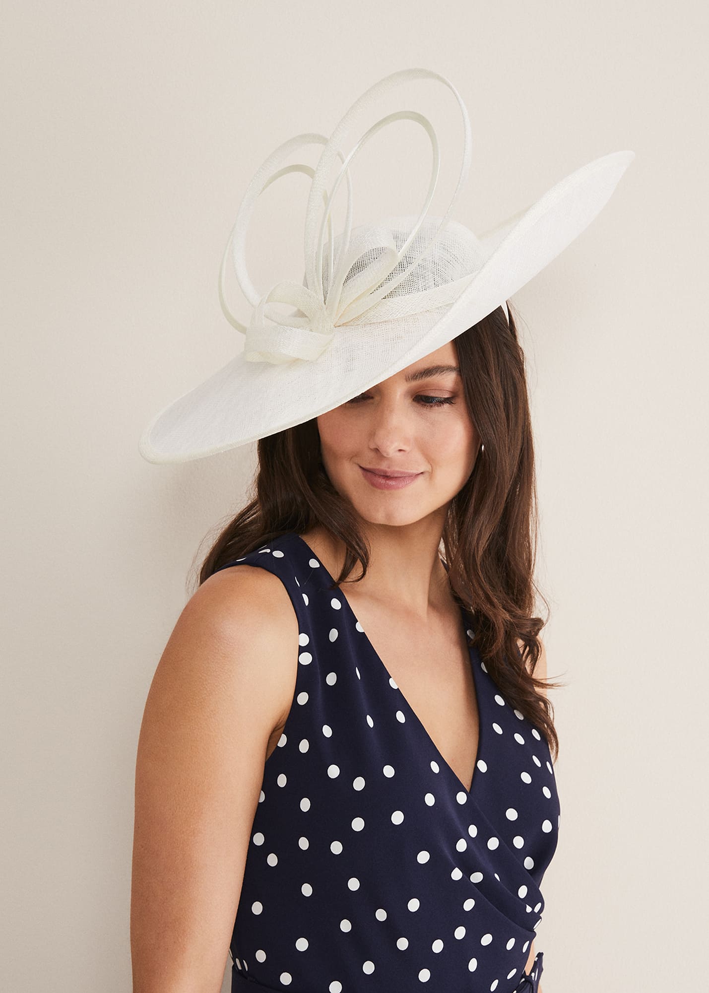 Mother of the Bride Hats Wedding & Royal Ascot Fascinators
