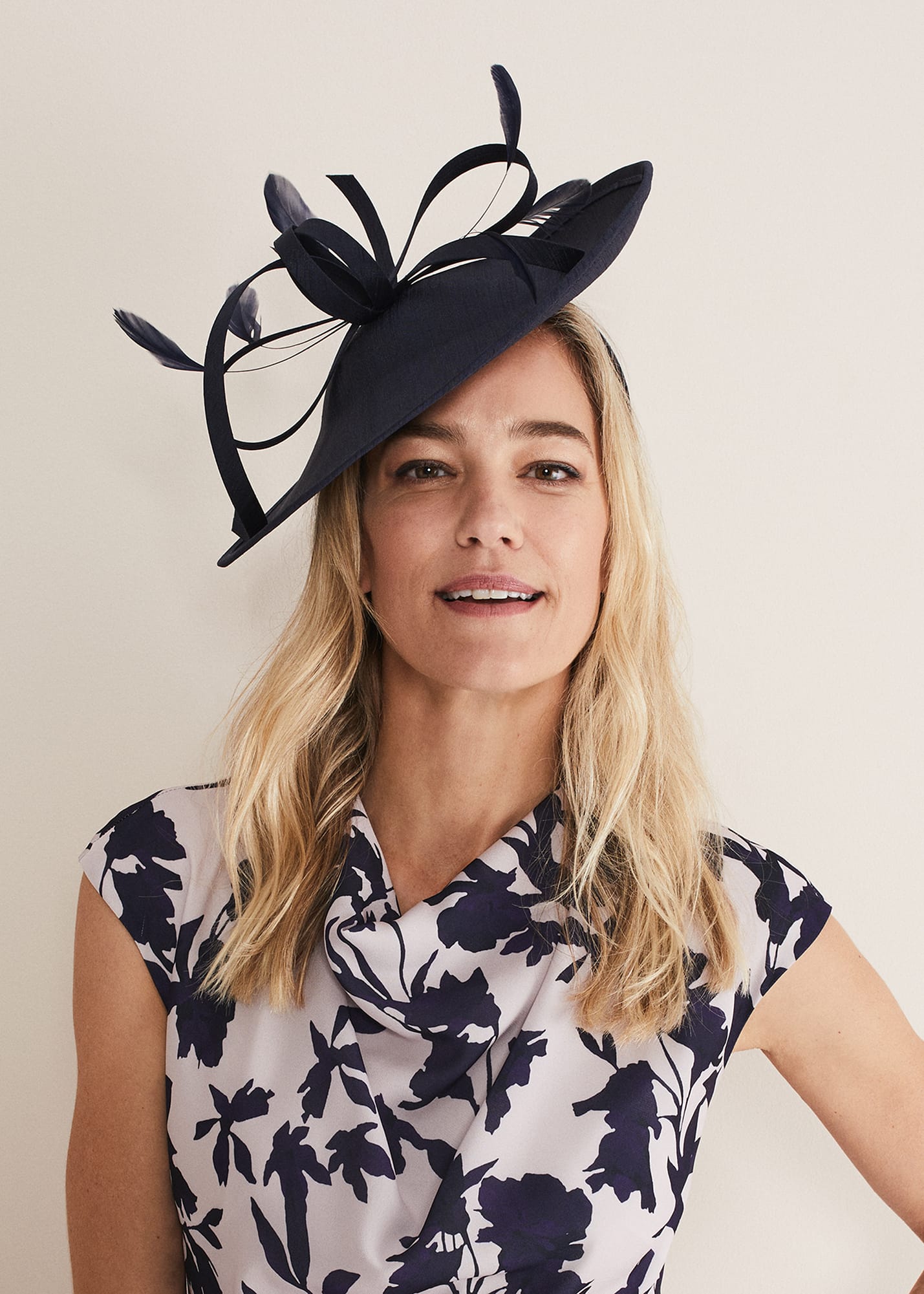Mother of the Bride Hats Wedding & Royal Ascot Fascinators