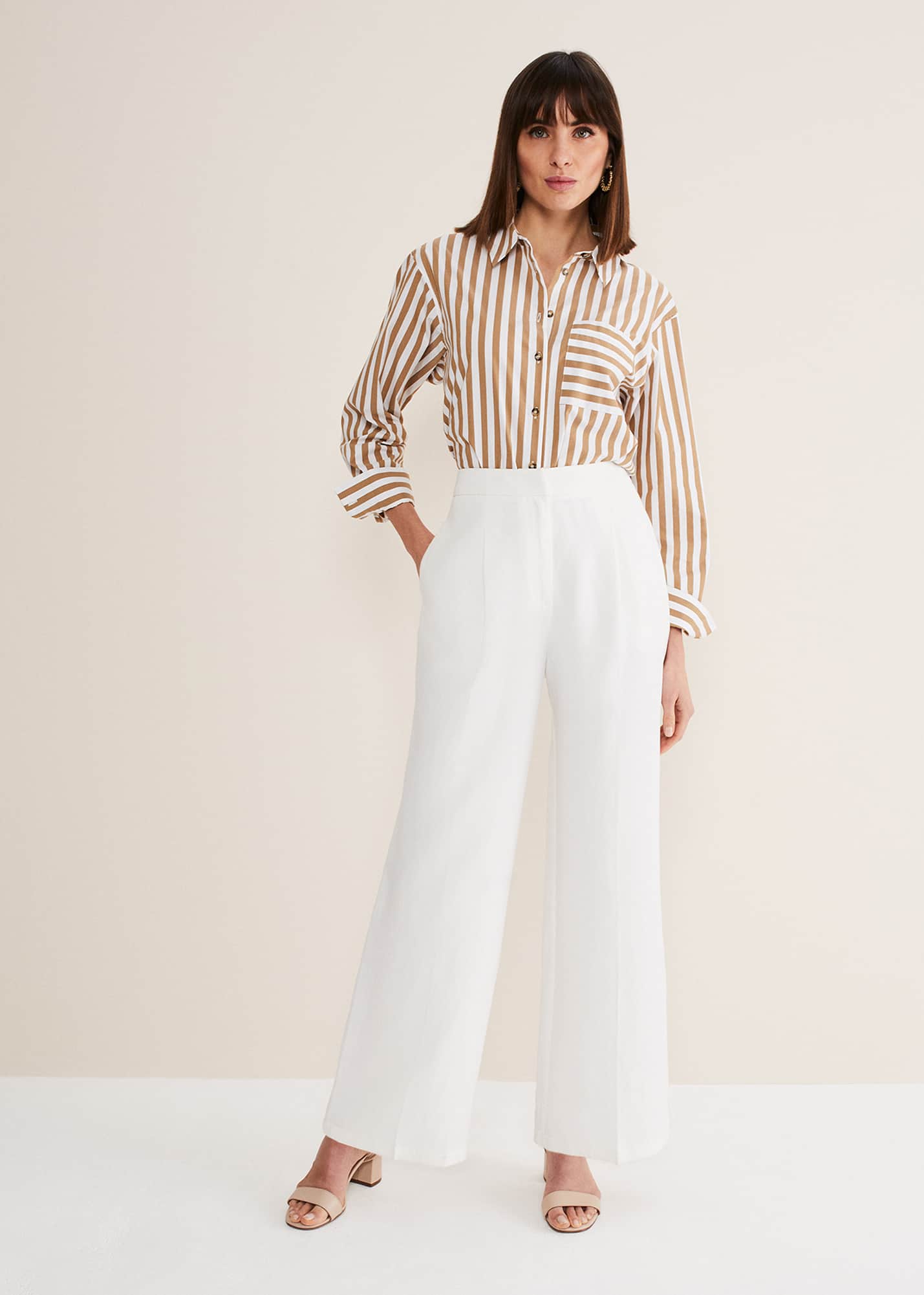 Evening Trousers Ladies Occasion Trouser Suits for Weddings