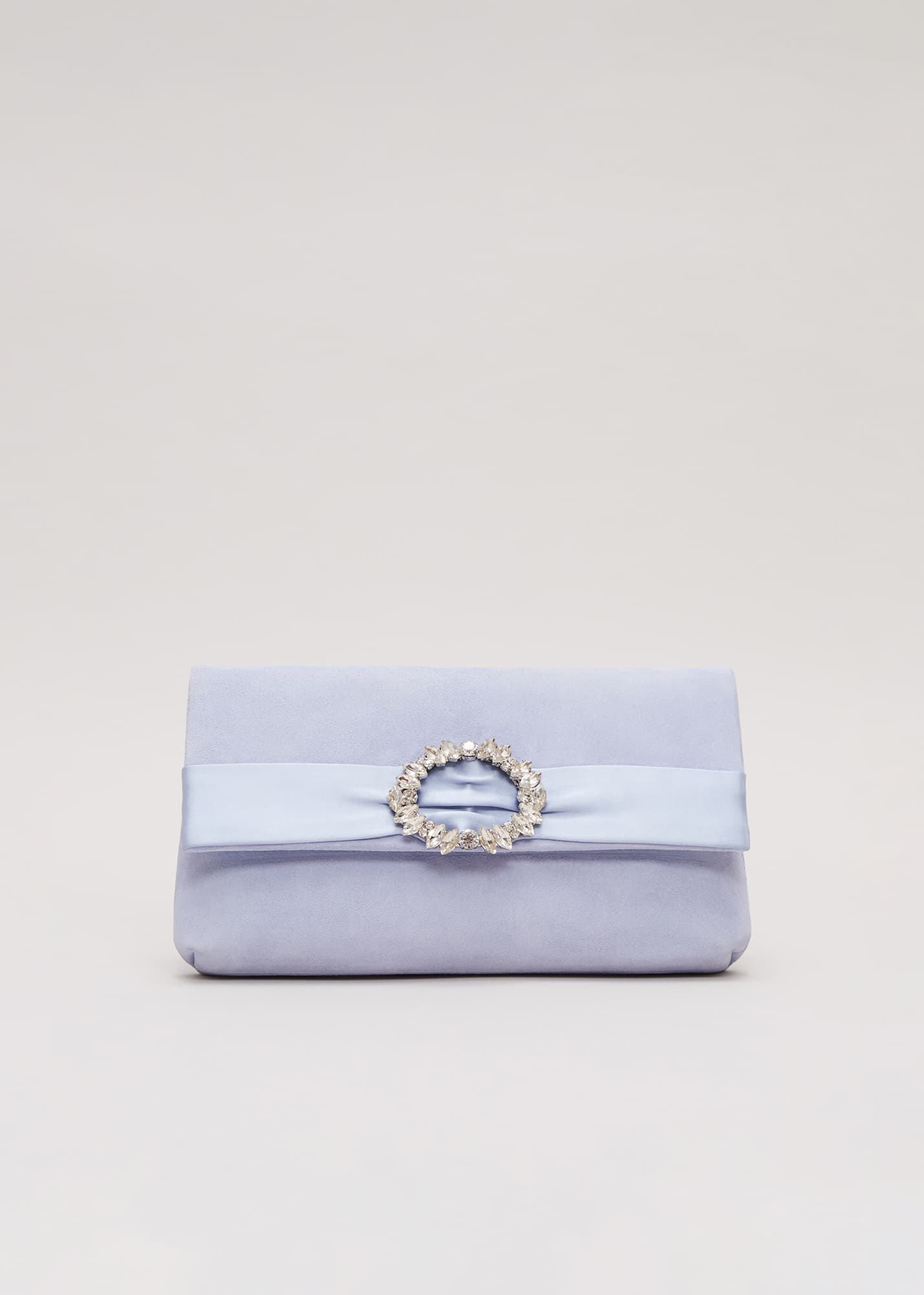 Occasion Clutch Bags Wedding Handbags Satin Bridal Purses